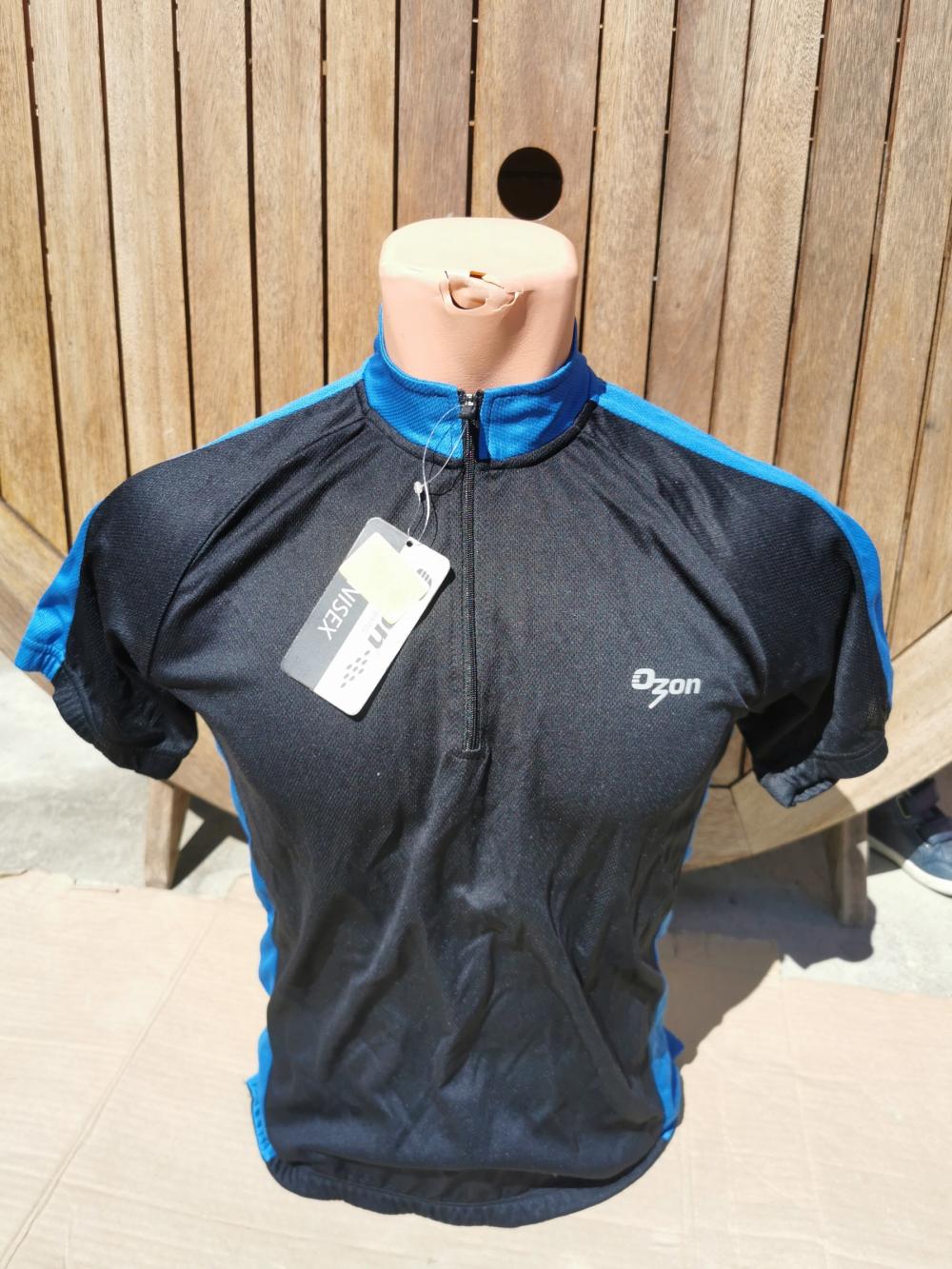 OZON dres Original
