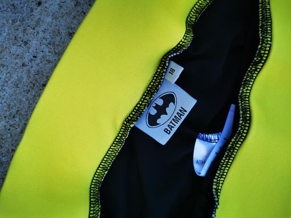 BETMAN bermude Xl