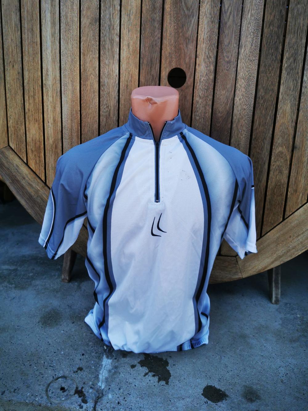 Dres za biciklizam XL