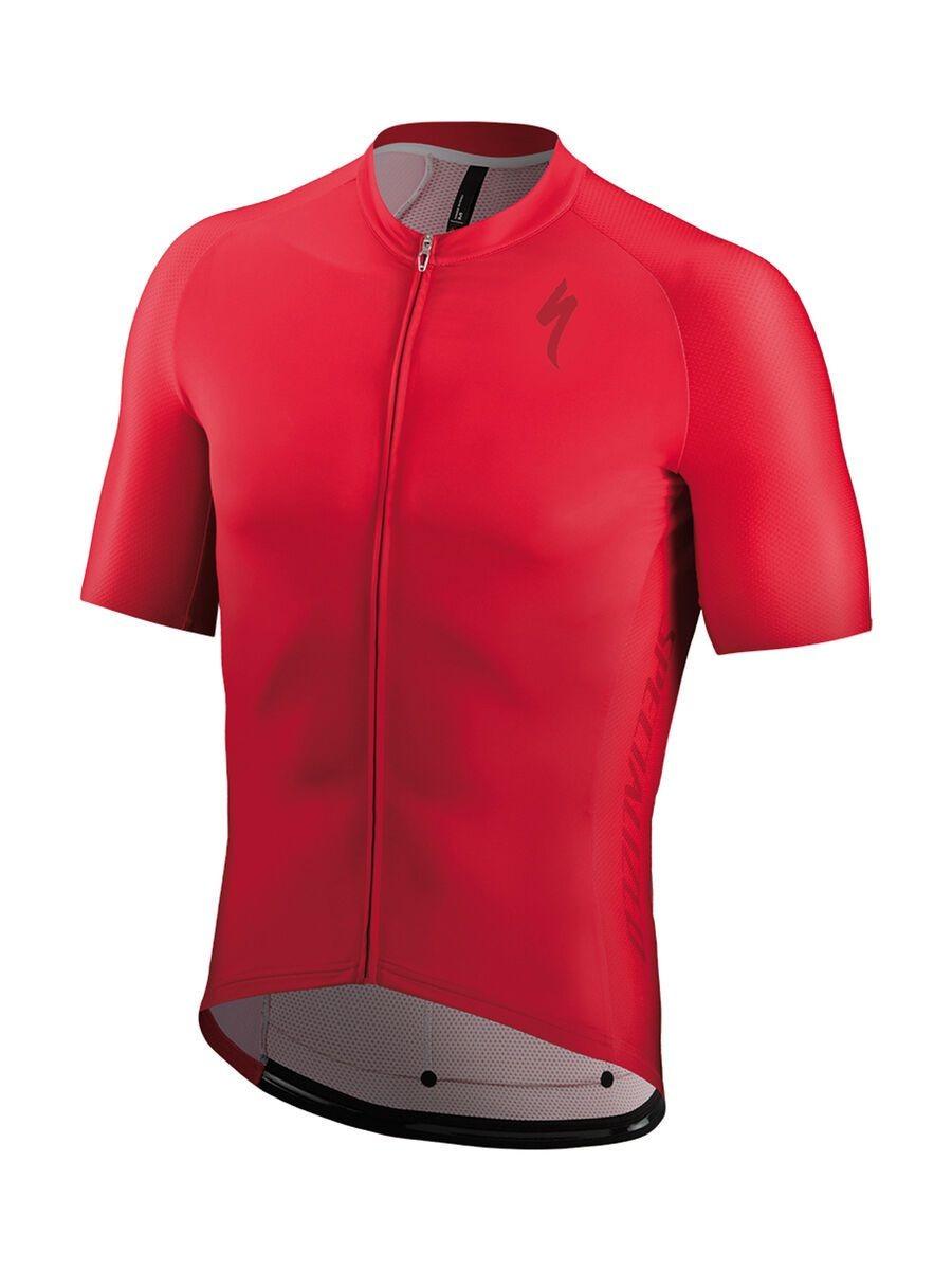 Specialized SL Pro dres