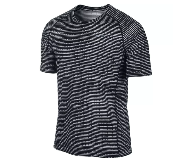 Nike dri fit majica