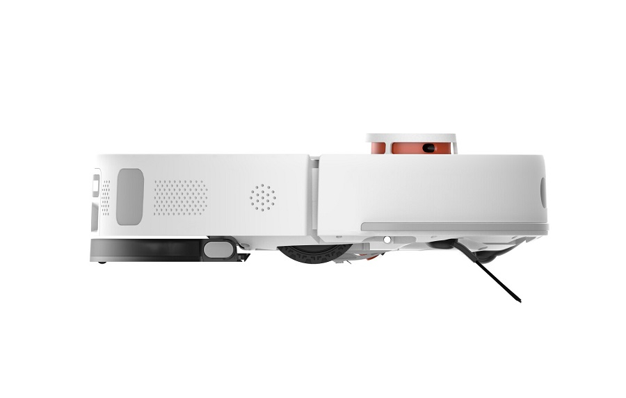 Xiaomi Robot Vacuum H40 EU