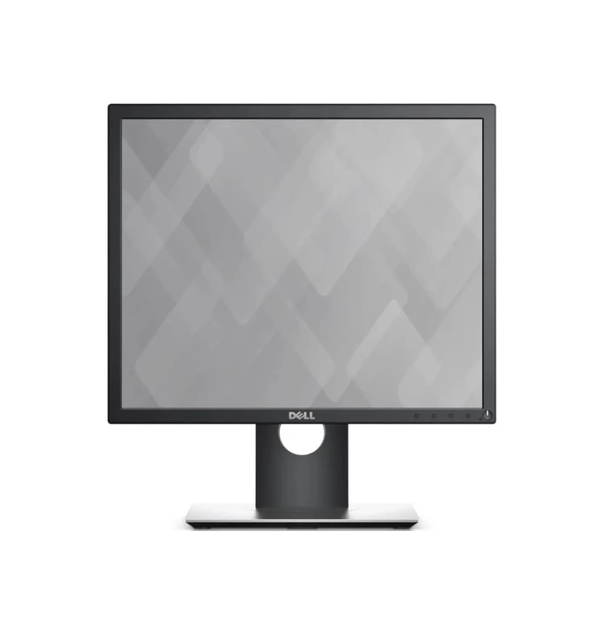 Monitor 19" Dell P1917SE 1280x1024/60Hz/6ms/HDMI/DP