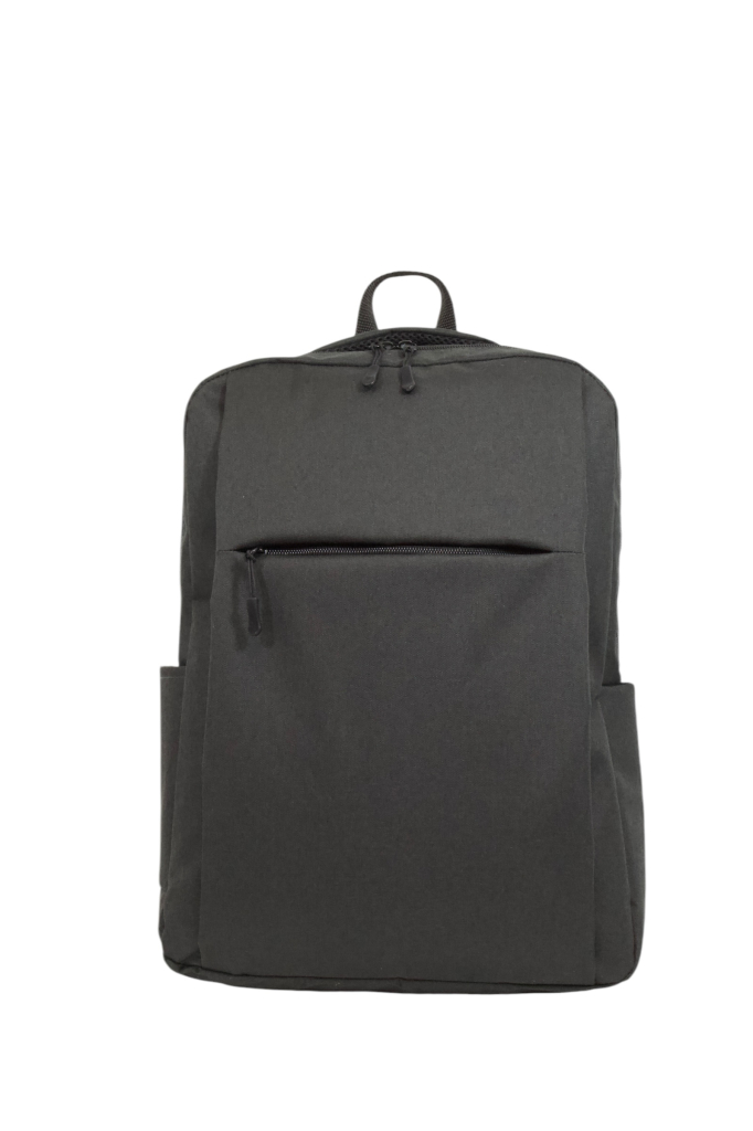 Ranac za laptop 40x30x12 cm JBBP312