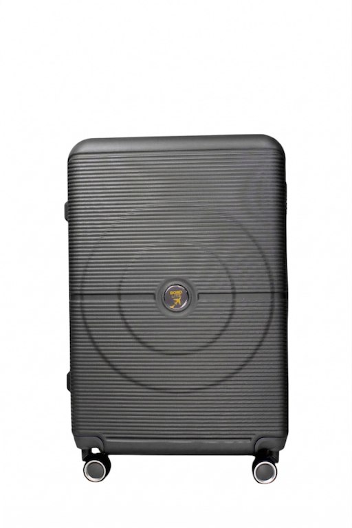 Kofer veliki 48x76x28 cm JB2080