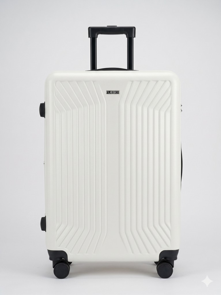 Kofer veliki 46x72x28 cm JB 8822