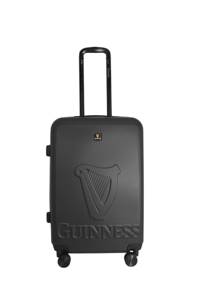 Kofer srednji 42x66x25 cm Guiness