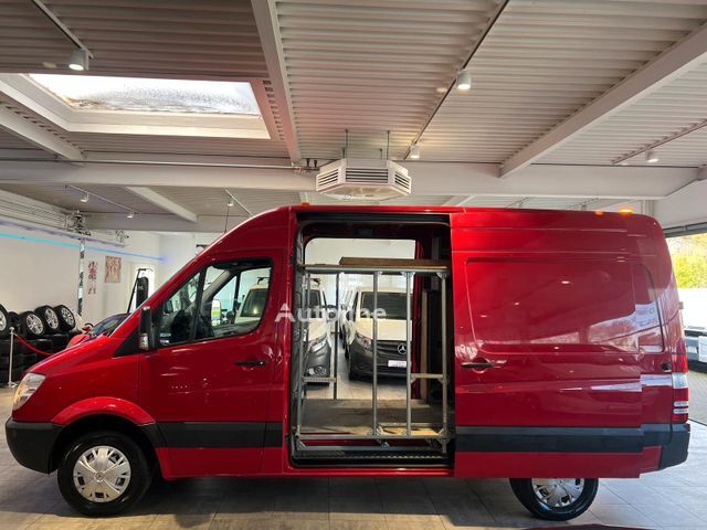 Mercedes-Benz Sprinter 316 CDI minibus furgon