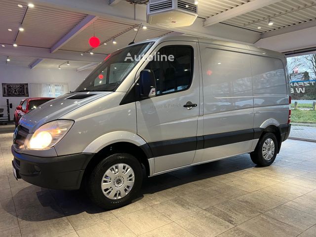 Mercedes-Benz Sprinter 311 minibus furgon