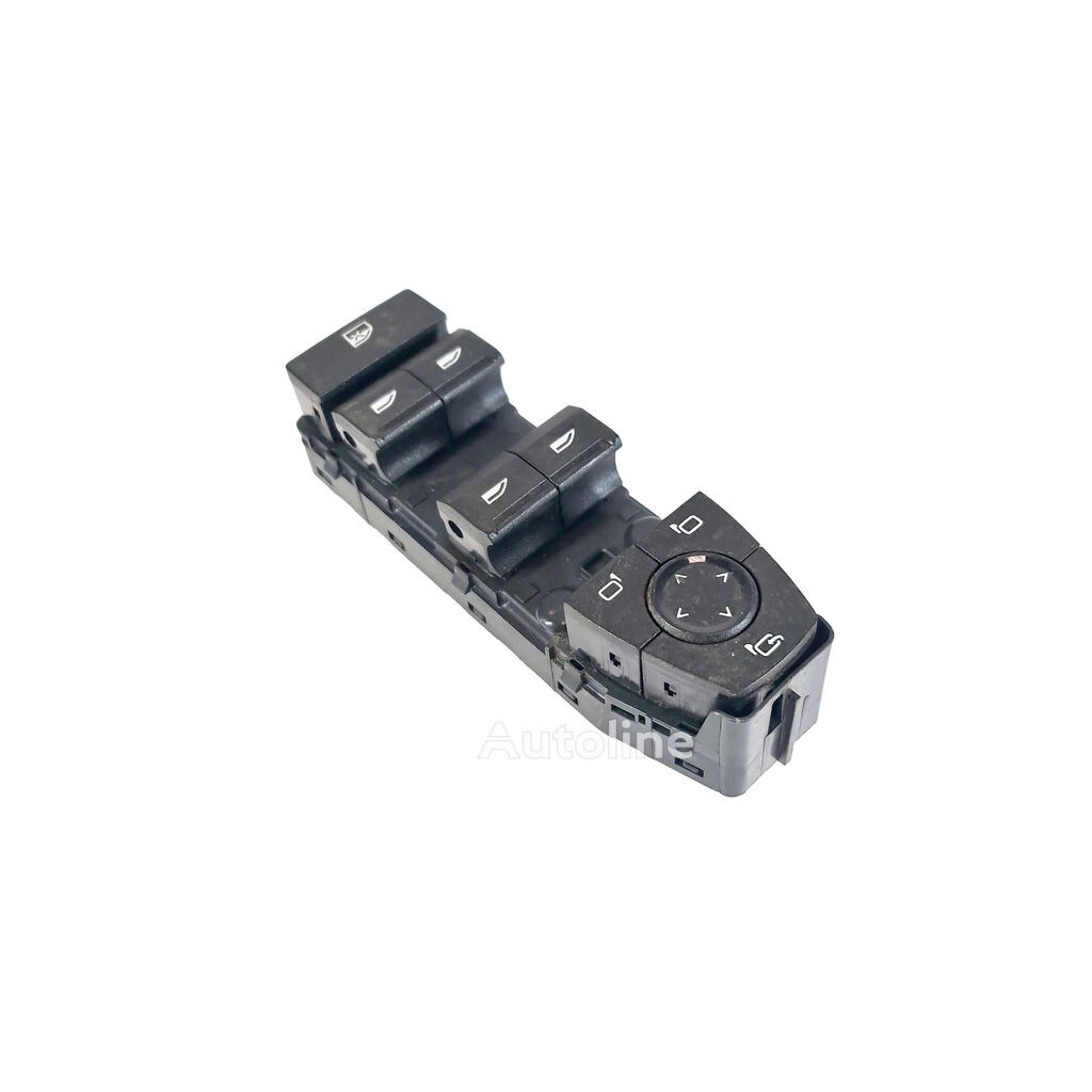 BMW 5A4B1C7-01 instrument tabla za BMW F45 automobila