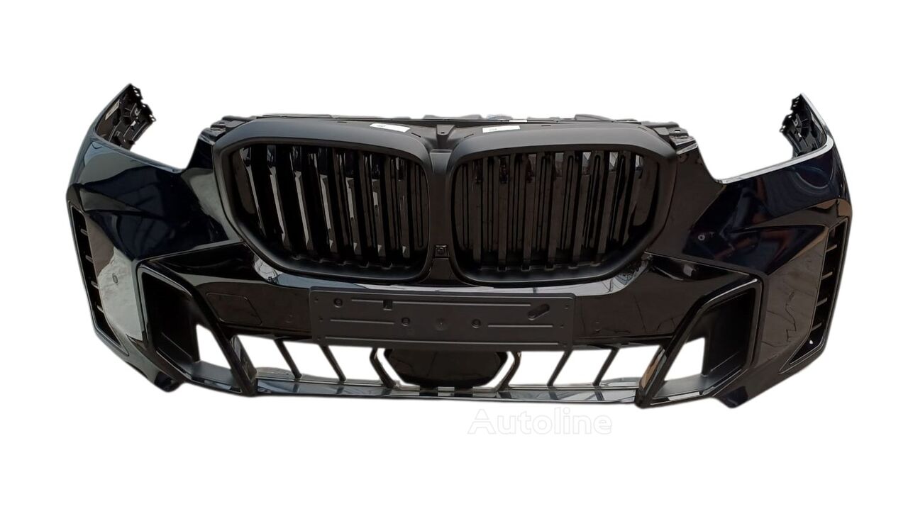 BMW M PAKIET KOLOR 416 BMW branik za BMW BMW X5 G05 automobila