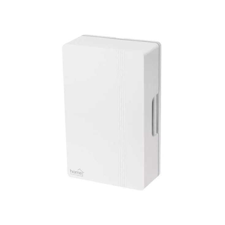 Žično kućno zvono sa 36 melodija 240V~ ili 4xAA