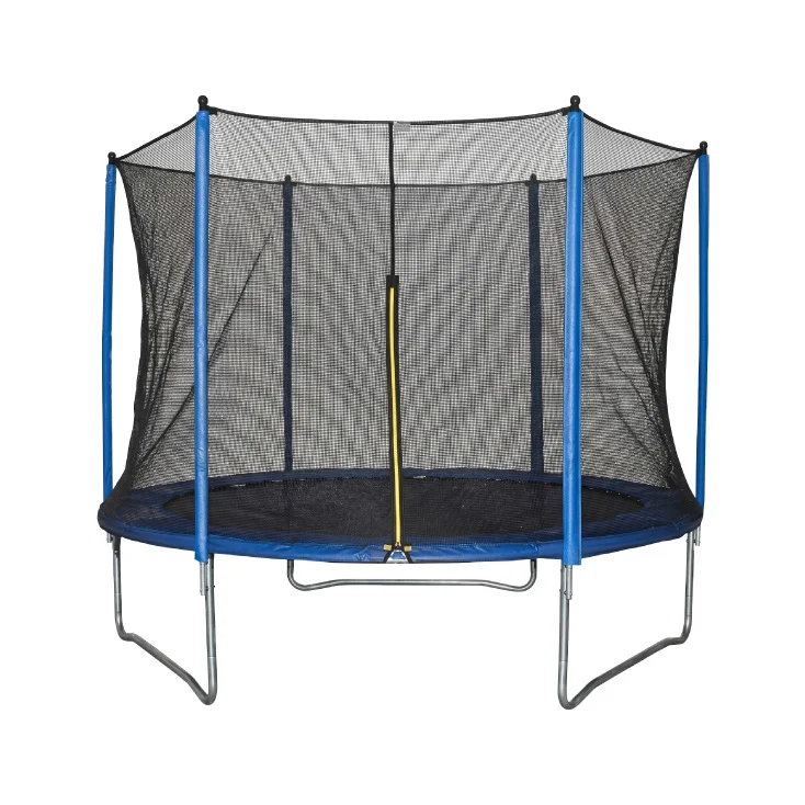 Trambolina 244cm sa zaštitnom mrežom 15-622000