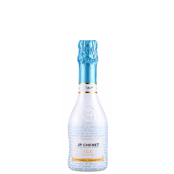 Vino JP Chenet Ice Edition 0,2l