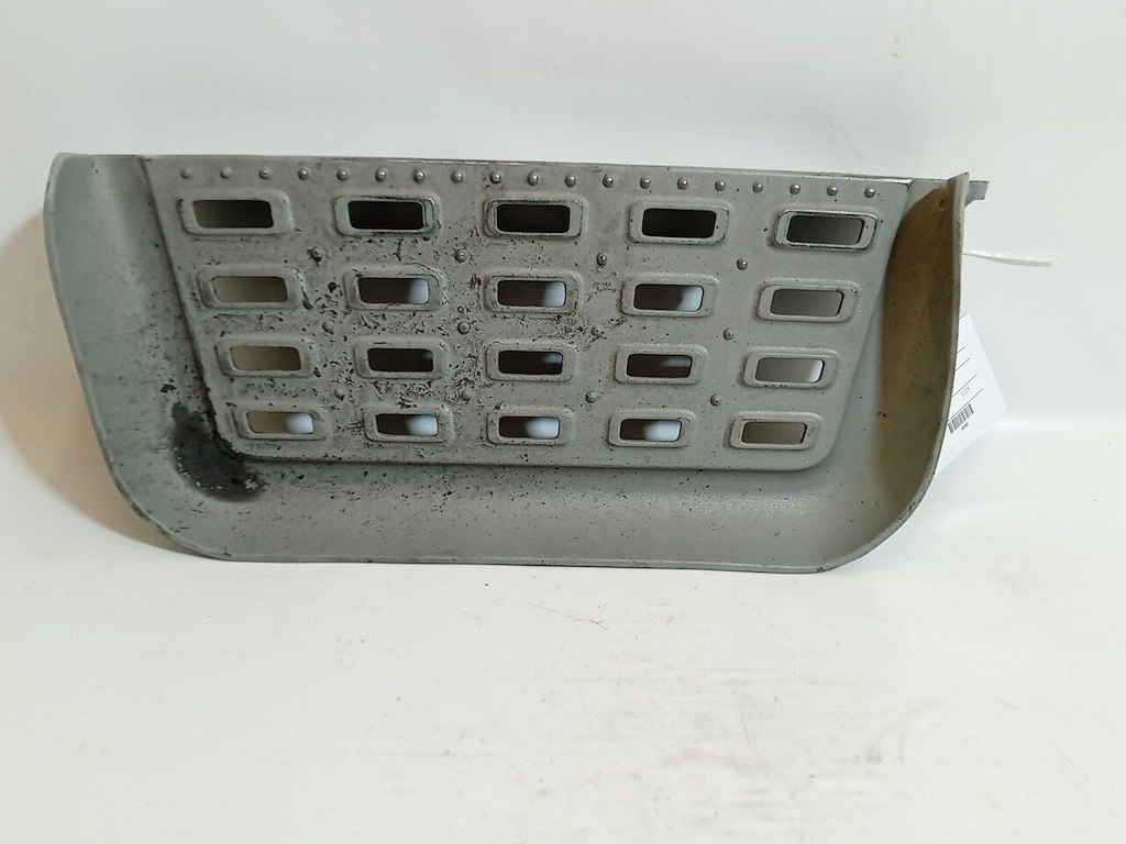 1945944 bočna stepenica za DAF XF- 106 kamiona