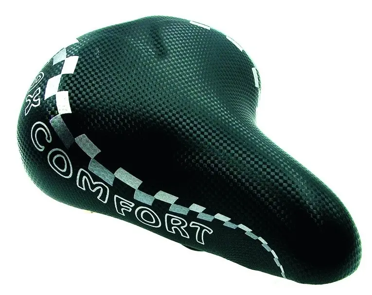 SEDIŠTE-MONTE GRAPPA MAX COMFORT 2 OPRUGE