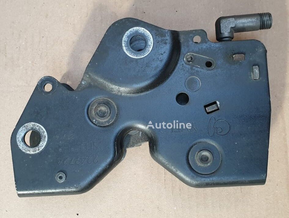 DAF 2249724 brava za vrata za DAF XG/XF tegljača