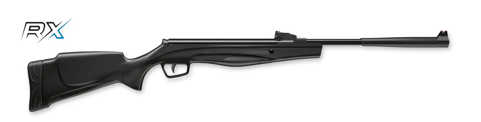 VAZDUŠNA PUŠKA STOEGER RX5 4.5mm