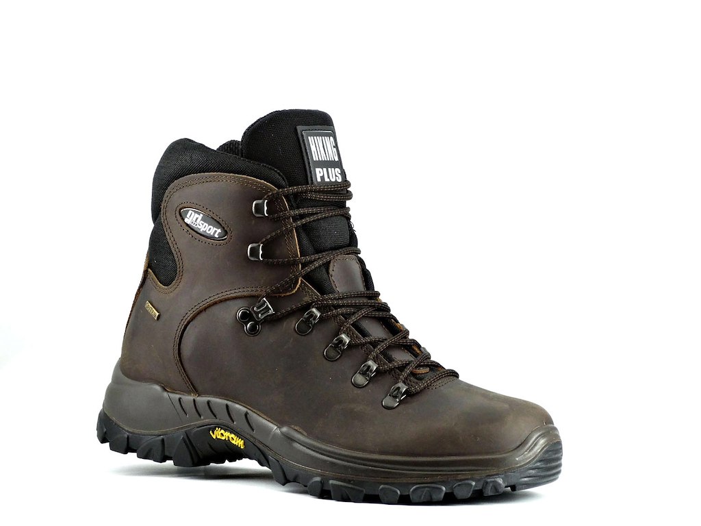 DUBOKE CIPELE GRISPORT 10303 D69G 46