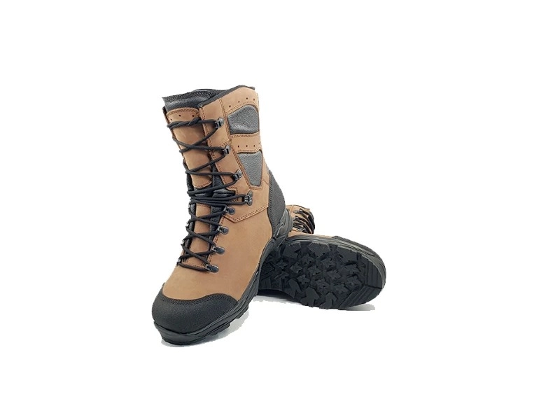 CIPELE DUBOKE KS SHOES 121 FURY 43