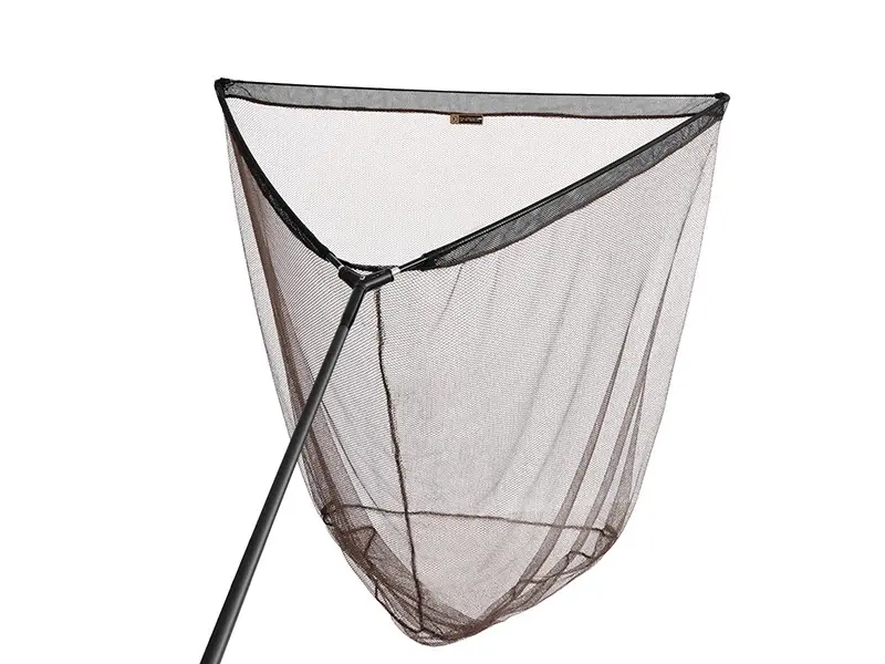MEREDOV DELPHIN SIMBOL LIGHT 100X100 1.8M 2PC