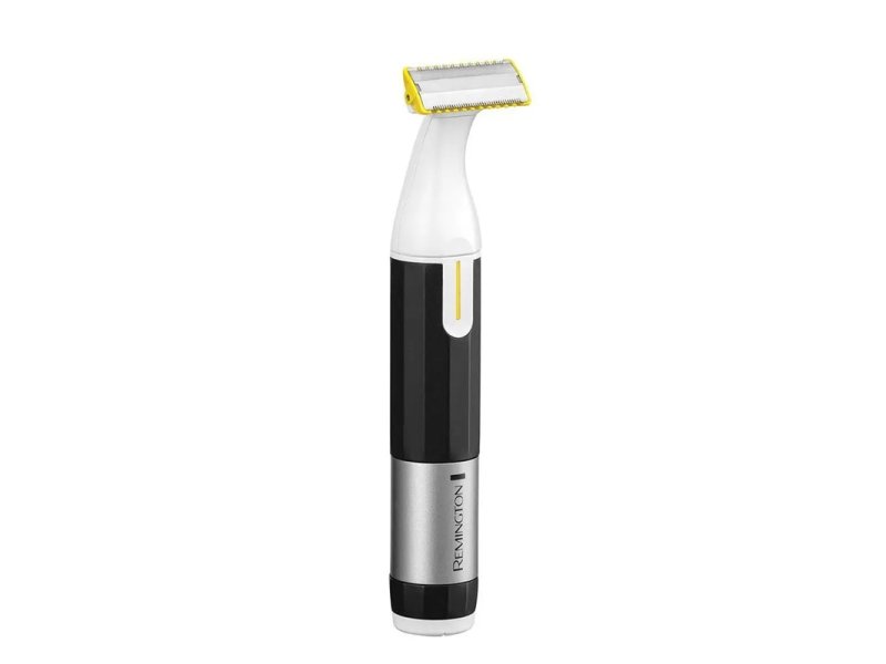 REMINGTON BRIJAČ OMNIBLADE HG3000 FACE & BODY