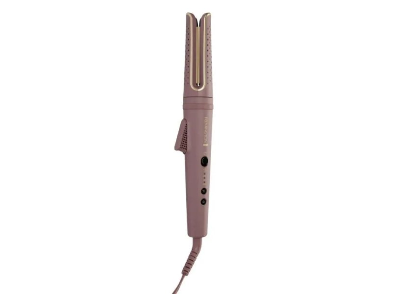 REMINGTON UVIJAČ ZA KOSU CI8930 ROTIRAJUĆI AIRVIVE