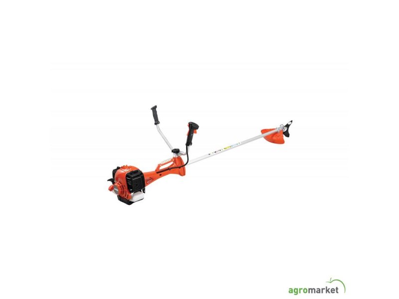 ECHO MOTORNI TRIMER SRM-520ES/U
