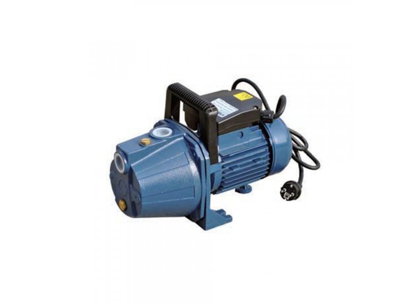 ELPUMPS JPV 1300 PUMPA ZA BAŠTU