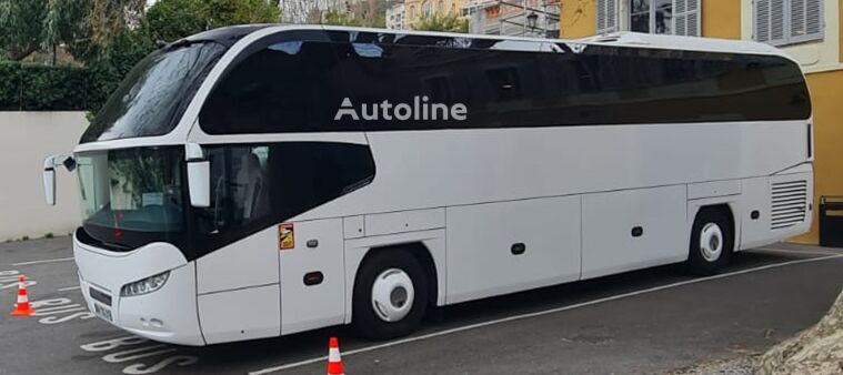 Neoplan Cityliner turistički autobus