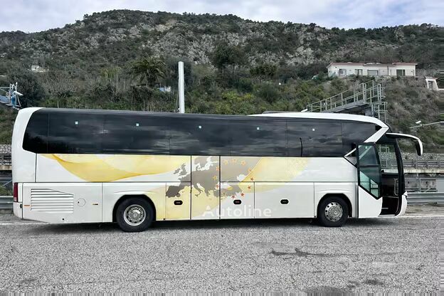 Neoplan Tourliner turistički autobus