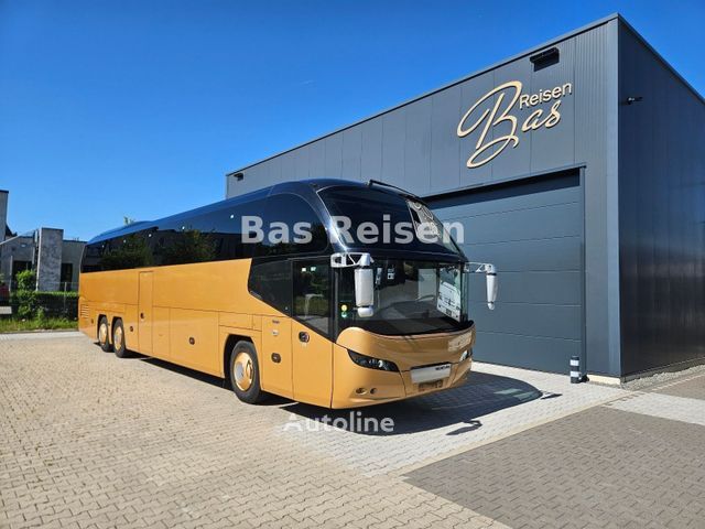 Neoplan Cityliner L turistički autobus