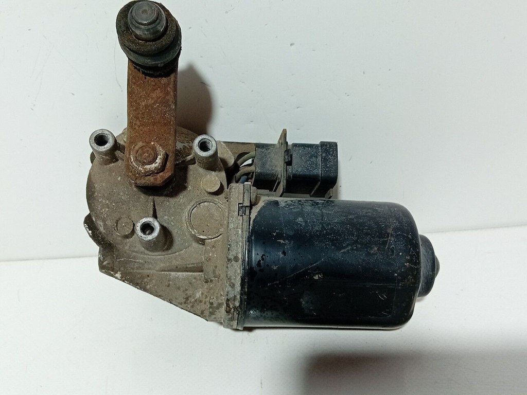 22115403,2700 motor brisača za Ford automobila