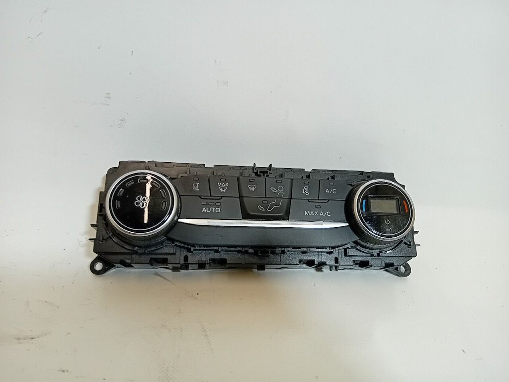 JC46-18C612-AA instrument tabla za Ford F-MAX | 18 tegljača