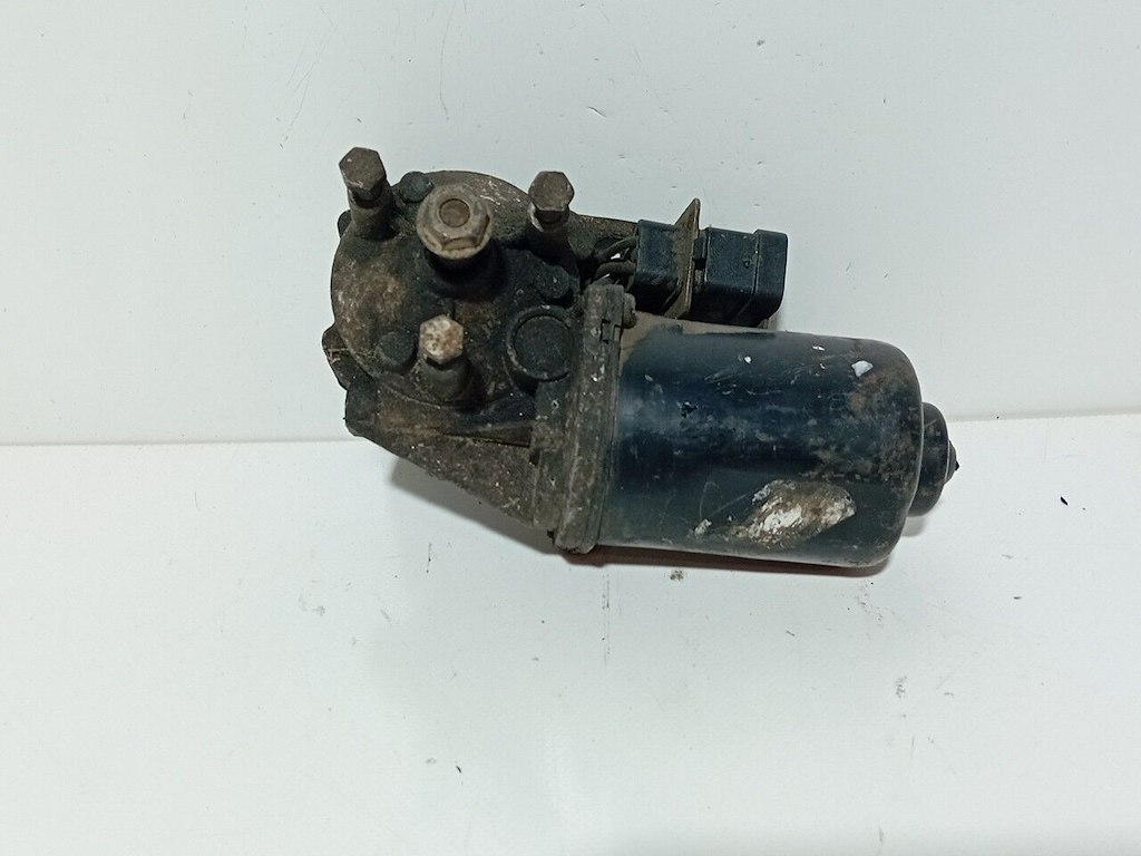 22115403,2700 motor brisača za Ford TRANSIT minibusa
