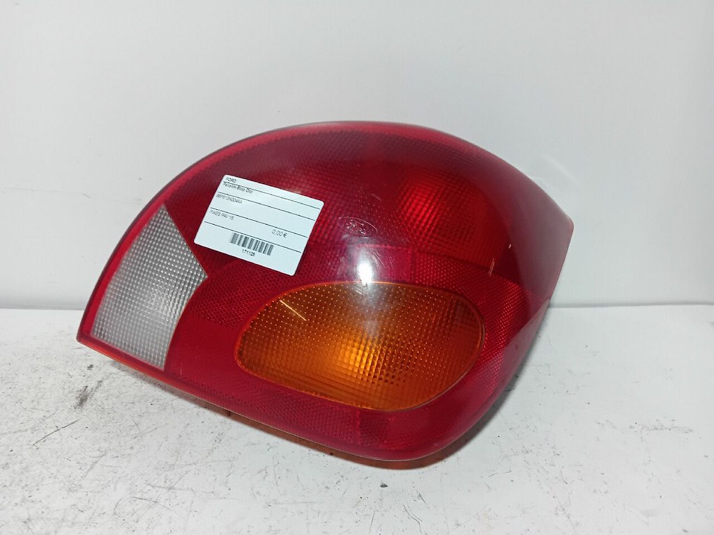 96F613N004AA lampica za Ford kamiona