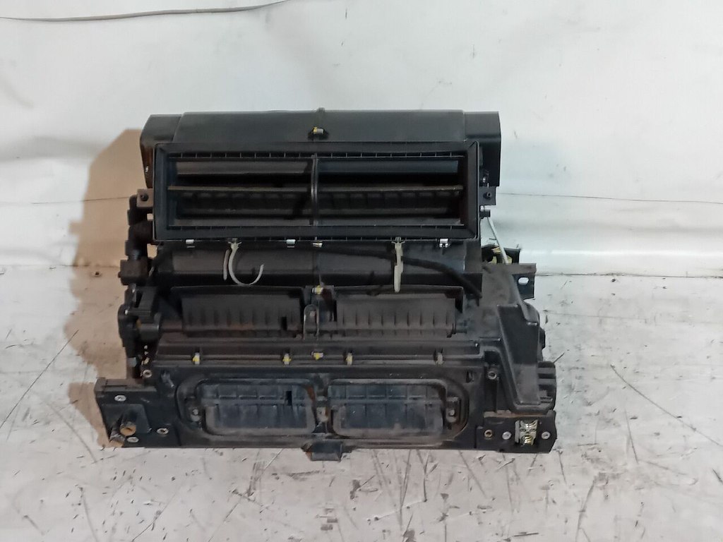 5E9920200 auto klima uređaj za IVECO Stralis | 12 tegljača