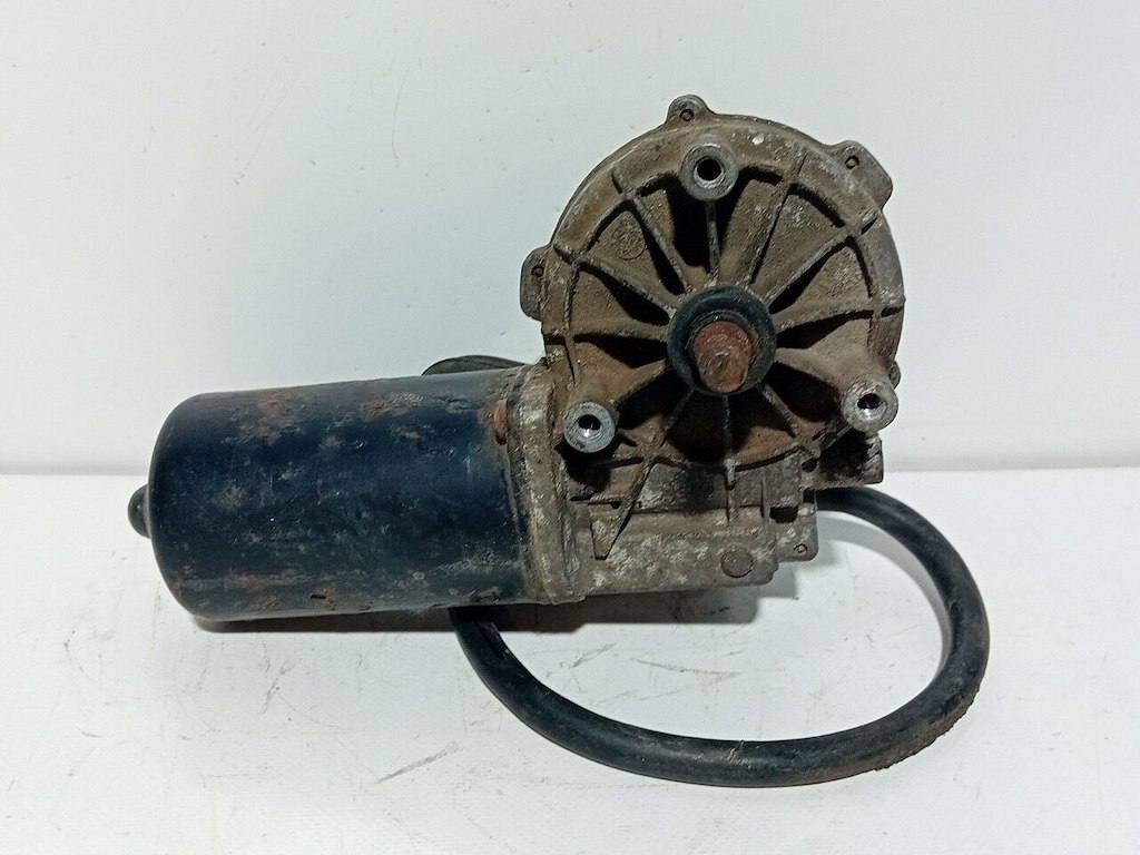 403.863 motor brisača za IVECO kamiona
