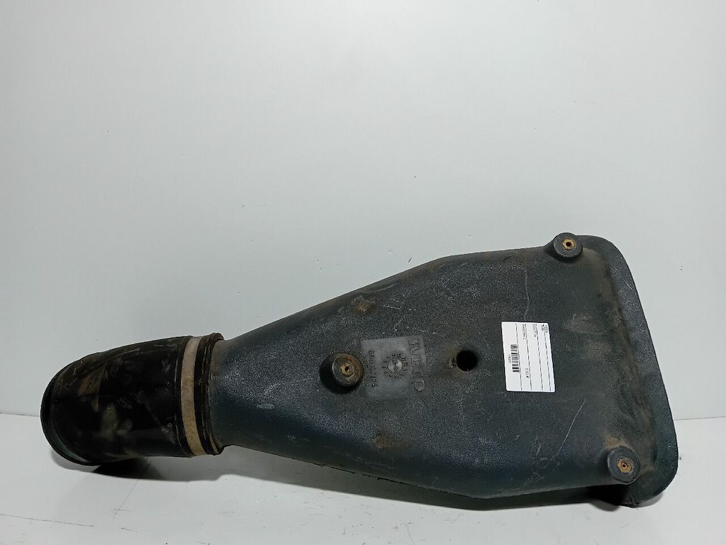 500317174 crevo za usis vazduha za IVECO kamiona