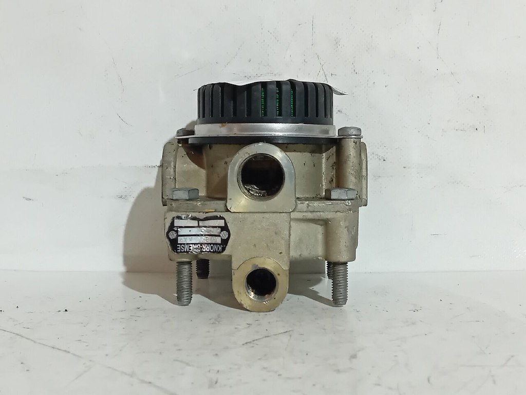AC574AXY drugi rezervni deo za pneumatiku za IVECO kamiona