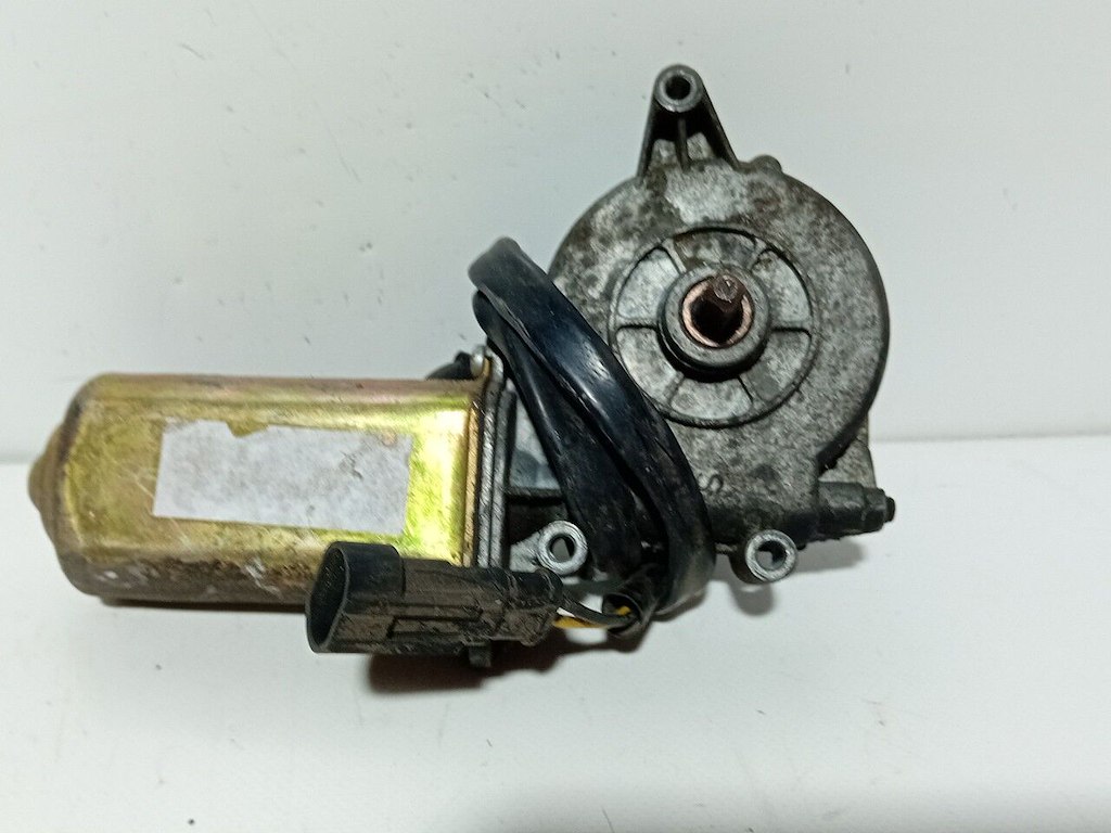 213.1688 motor brisača za IVECO kamiona