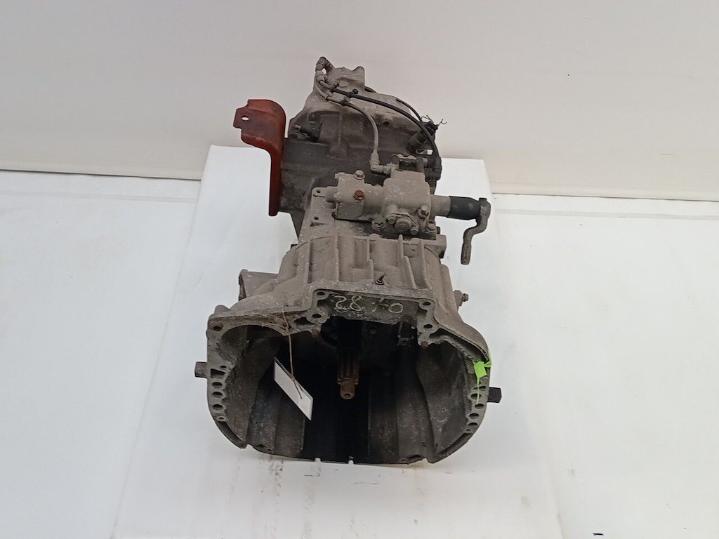 2870.903096 menjač za IVECO kamiona