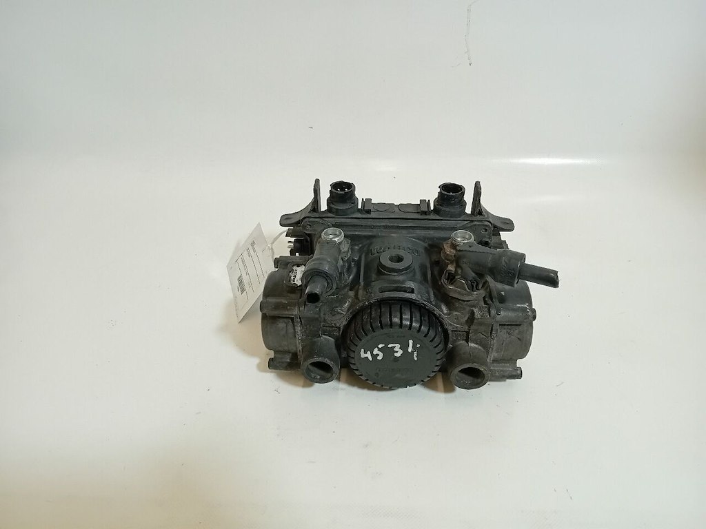 4801040050 EBS modulator za IVECO Stralis | 12 kamiona
