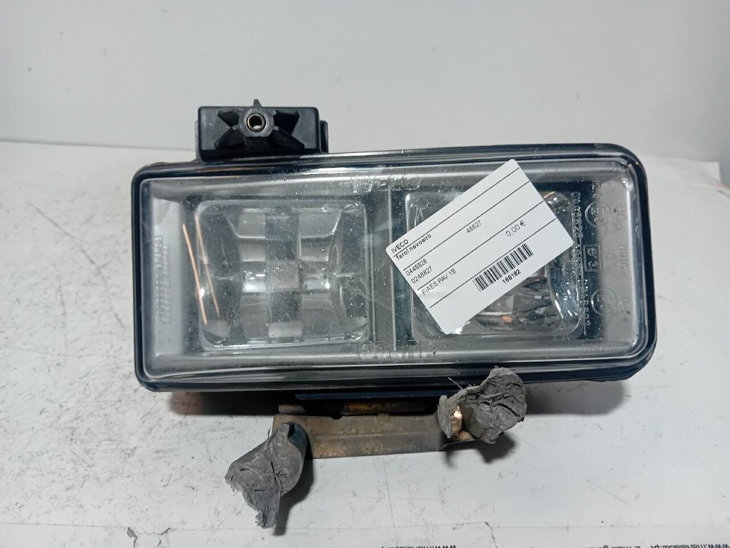 448828 far za IVECO kamiona
