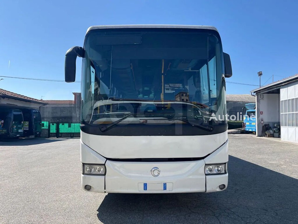Irisbus Arway prigradski autobus