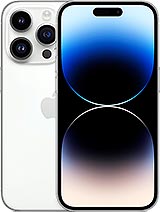 iPhone 14 Pro 256GB Cena Prodaja Akcija