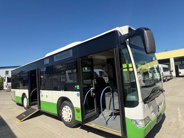 Mercedes-Benz O 530 K Citaro 1. D-Hand gradski autobus