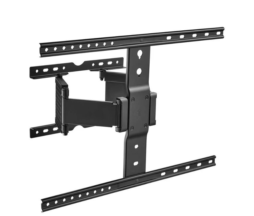 Holmios 55027, 37 - 90, Ultra Slim Zglobni TV NosačID: EK000689360