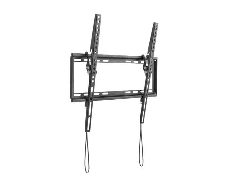 Holmios 55010, 32 - 55, Super Slim, Zidni TV NosačID: EK000689366