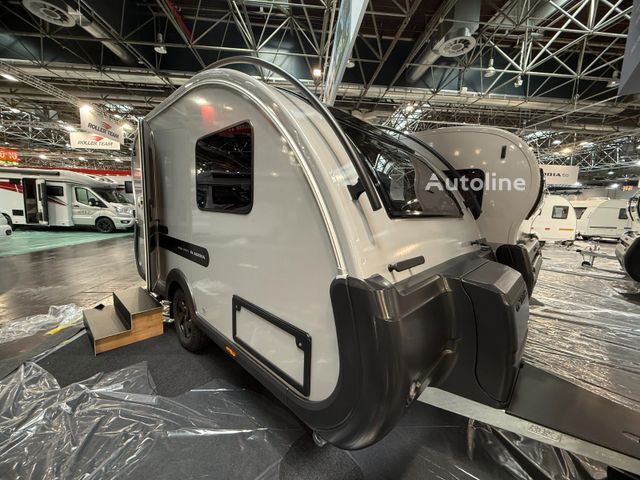 Adria Action Sports 391LH*Klima*MJ2026*Sofort* kamp prikolica